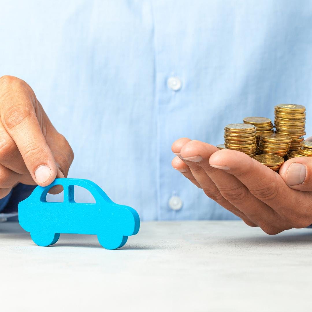 Tax benefit extended to cars up to 1,000cc | BUDGET