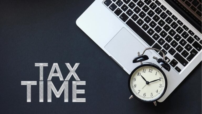 How to Check NTN via CNIC Number | NTN Verification