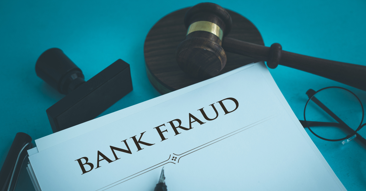 Biggest Bank Fraud Ever | Tax & Financial News & Updates