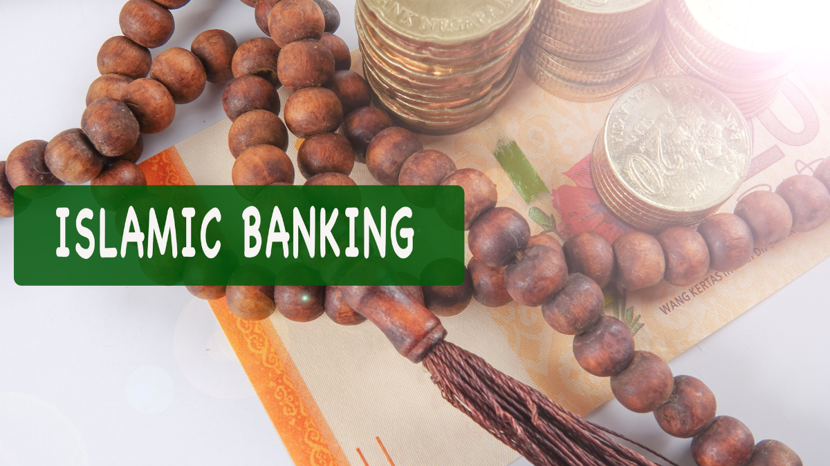 Faysal Bank gets Islamic Banking License