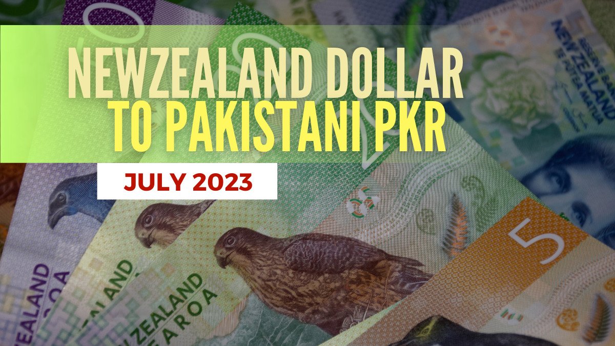 Tax Rates 2024 New Zealand Vicki Merilyn